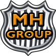 MH Group