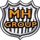 MH Group