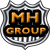 MH Group
